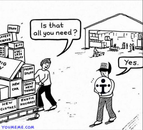 Meme Contest Ternoa Tournament - My entry meme sir by @khoirul_anwar ...