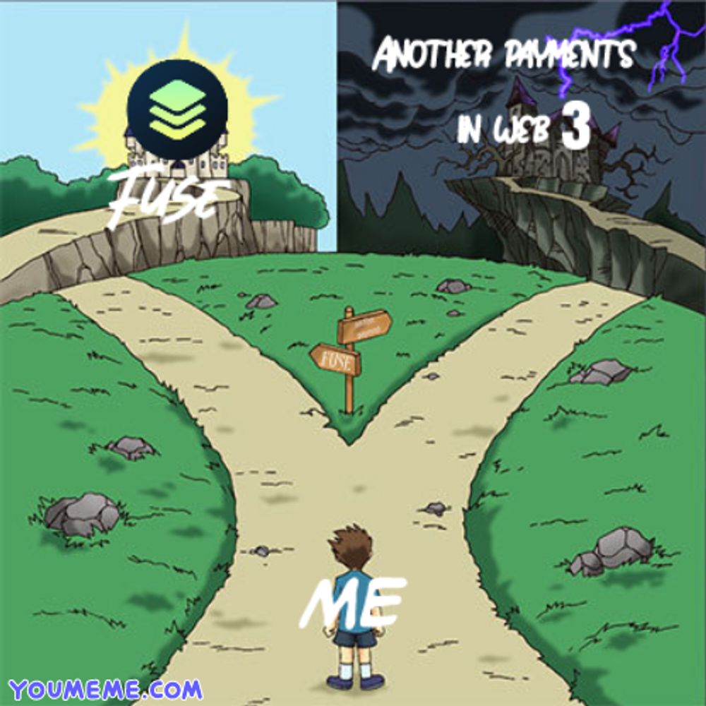 Check out this meme by destyo_dwi_pamu | YouMeme