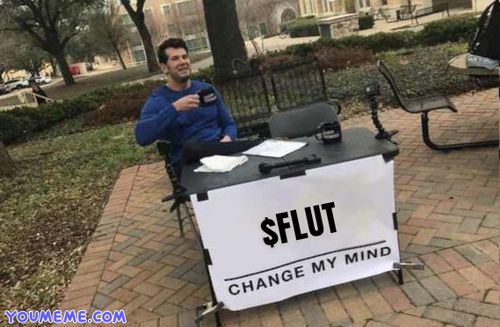 Check out this meme by @ipong_jk_base | YouMeme