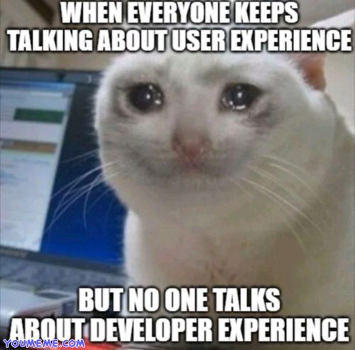 Check out this meme by @gary_gensler | YouMeme