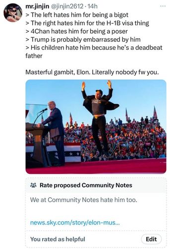 The Best Memes! | YouMeme